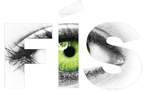 fis-logo - The Fund for Irish Studies at Princeton University