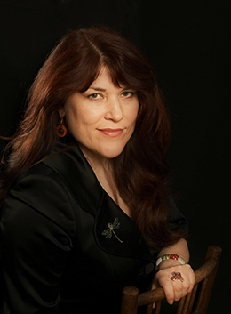 Christine-Tobin-headshot-by-Bob-Barkany - The Fund for Irish Studies at ...