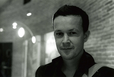 enda - The Fund for Irish Studies at Princeton University