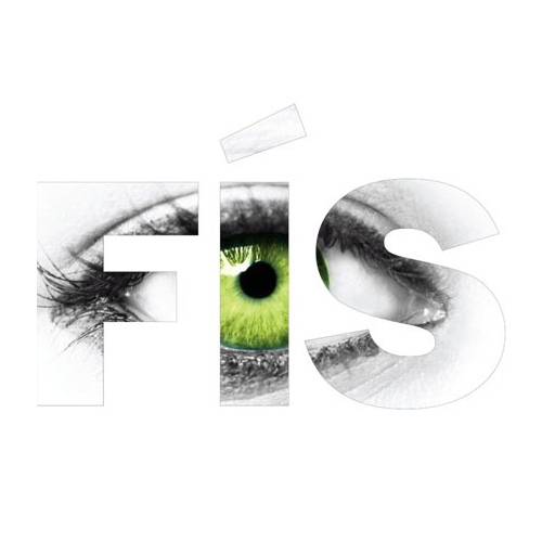 fis-icon - The Fund for Irish Studies at Princeton University